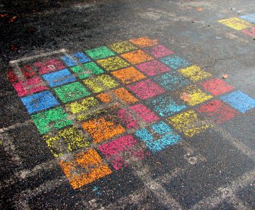 Math for Grownups | Books to improve your math