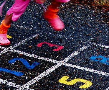 Math for Grownups | Books to improve your math