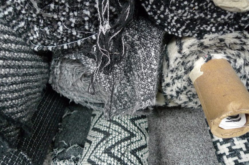Math at Work Monday: Sole the fashion designer – Math for Grownups