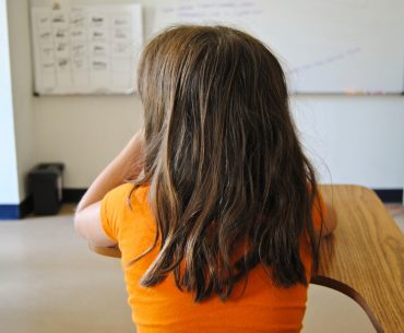 Math for Grownups | Books to improve your math